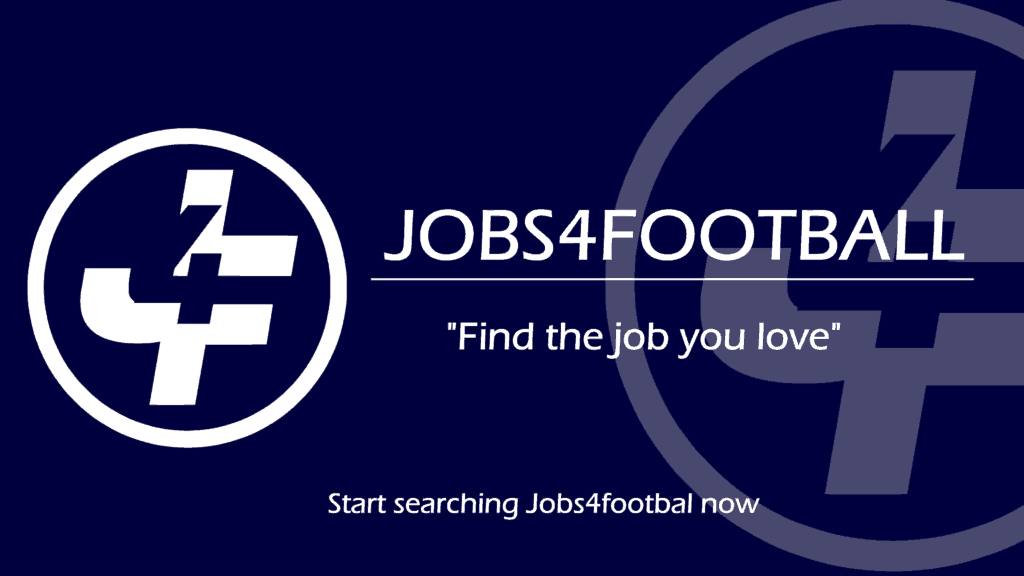 Enhance Your Football Career with Career Services | jobs4football