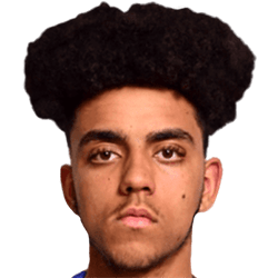 Joshua Royston's Instagram, Twitter & Facebook on IDCrawl