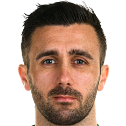 Patrick Lafferty's Instagram, Twitter & Facebook on IDCrawl