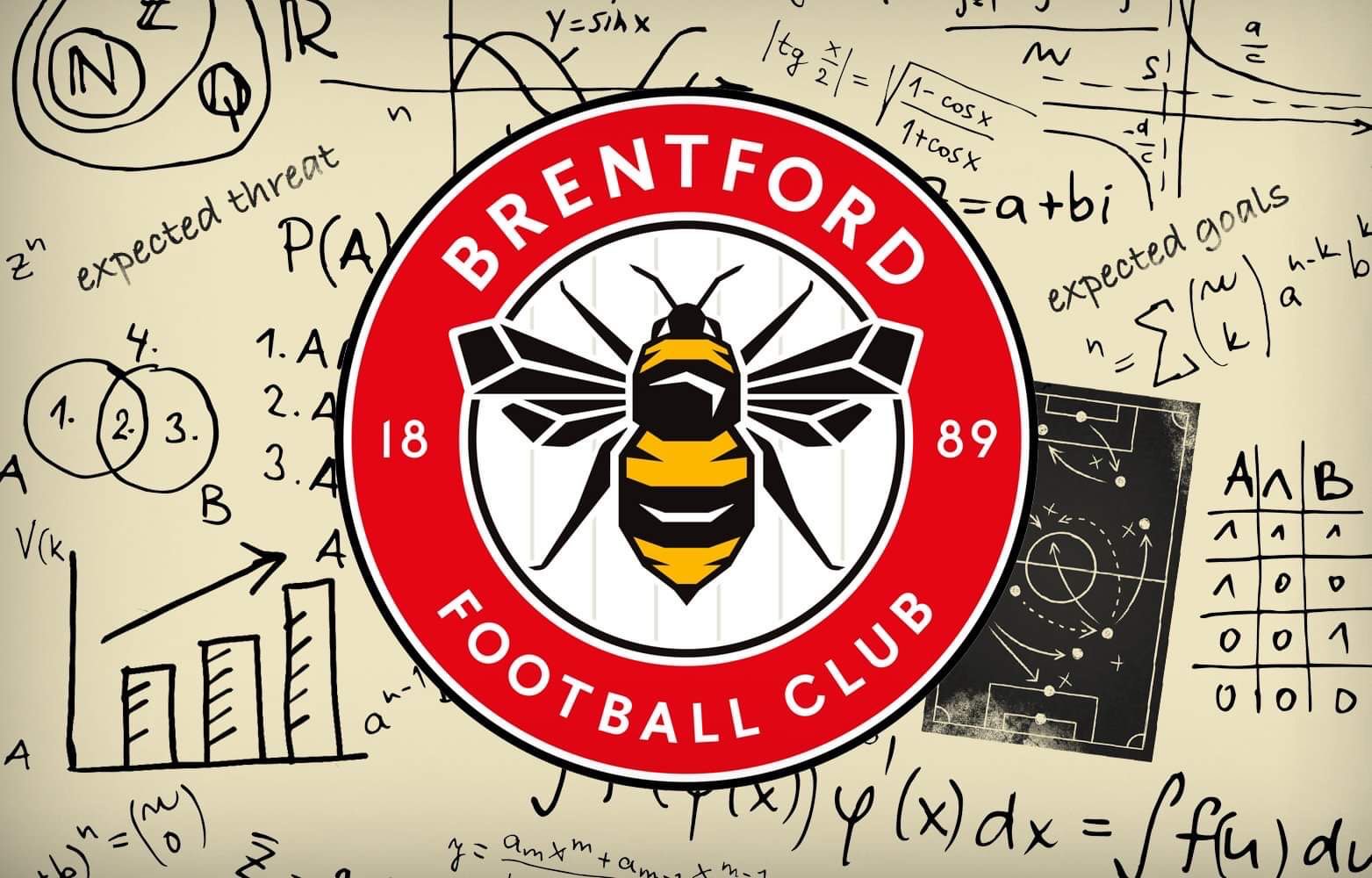 How Baseball Built Brentford Jobs4football