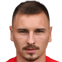 Justin Haber's Instagram, Twitter & Facebook on IDCrawl