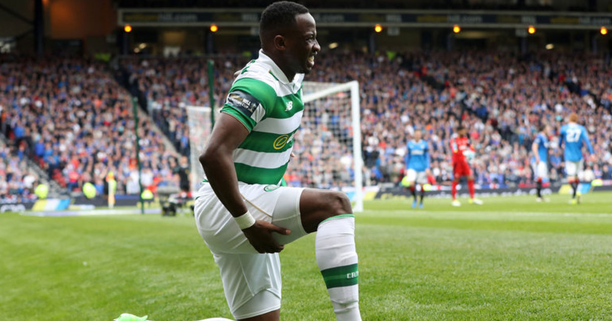 Basic guide to treating hamstring injuries in football | jobs4football